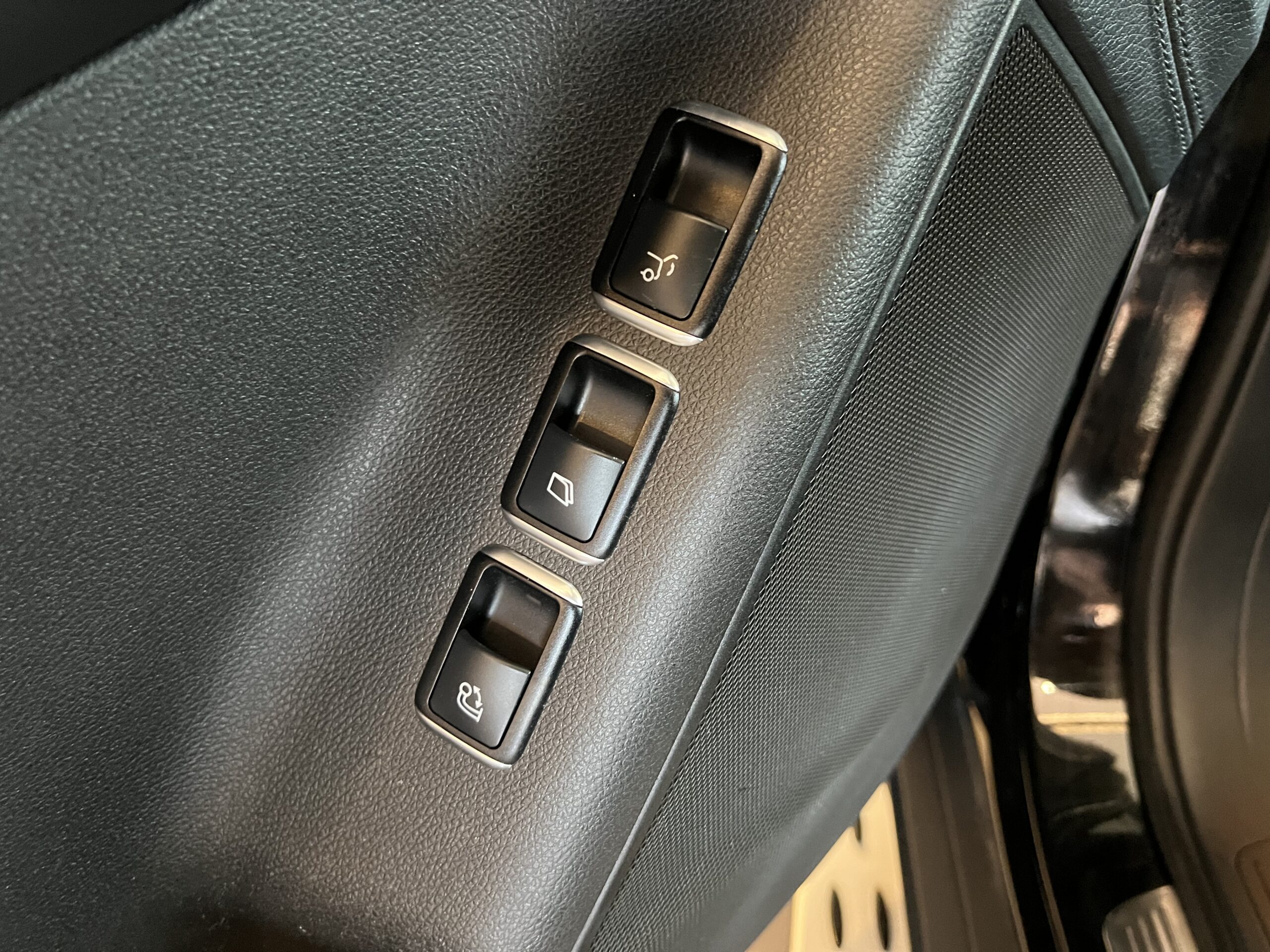 Mercedes-Benz Gls 300d 2016 - ELITECARS